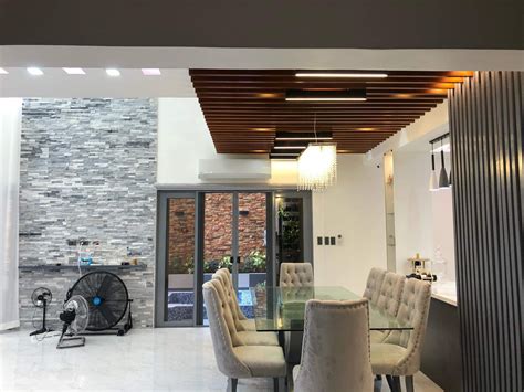 Modular Lab Modular Lab Added A New Photo