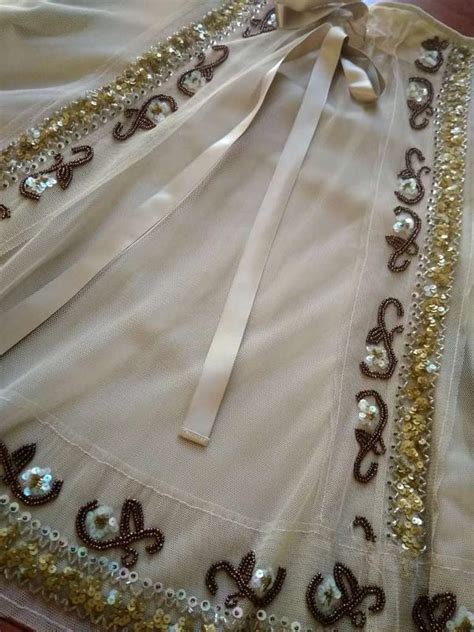 Шикарна нарядна спідниця розшита бісером вечірня — ціна 3000 грн у каталозі Міді спідниці Купити