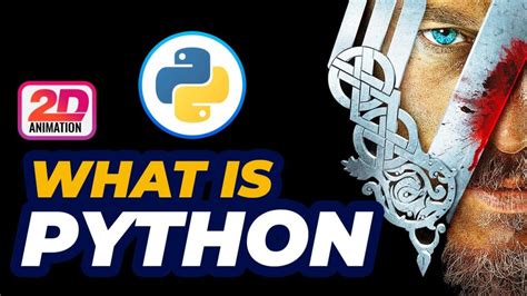 Python Archives Videos
