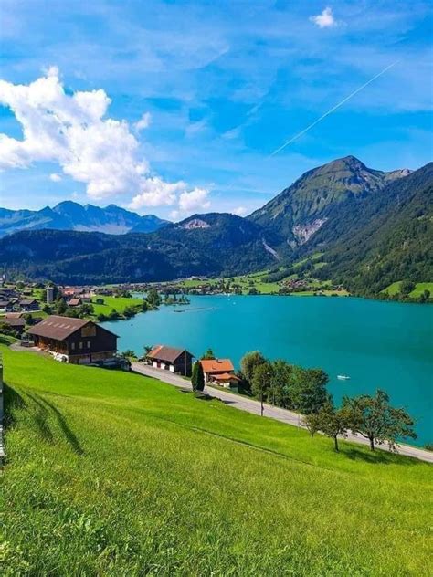 ЦАГИЙН АЖИЛ ӨДӨР ӨДӨРТӨӨ ЦАЛИНГАА ӨГДӨГ АЖИЛ