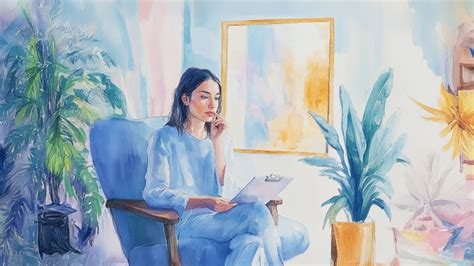 LPC License A Guide To Licensure And Maintaining Your Credentials