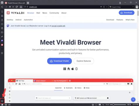 how to open pdf files in your preferred browser chrome edge firefox