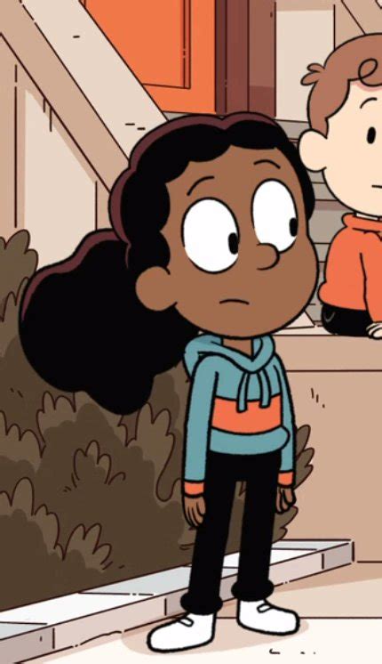 Mistystuffer On Twitter Coldeye125 Gonna Be Honest I Was Looking At