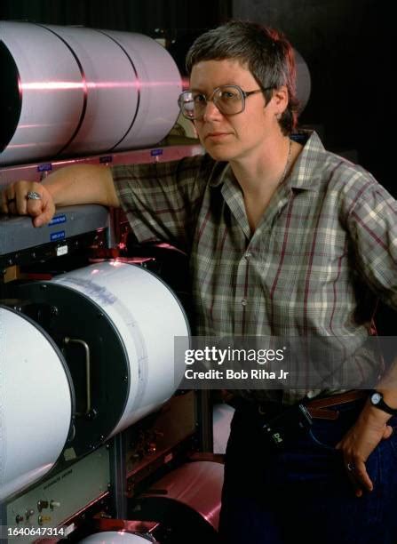 171 Kate Hutton Photos And High Res Pictures Getty Images