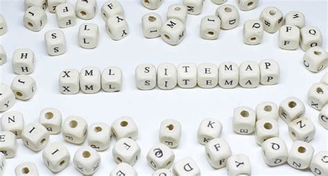 Exclude Pages From XML Sitemap In Magento