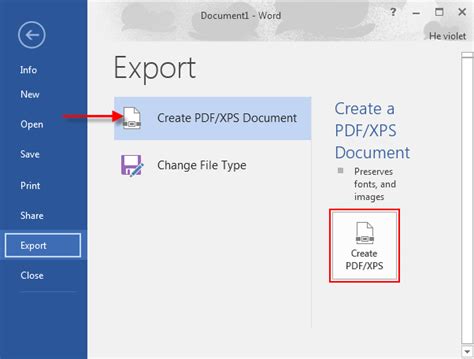 How To Convert Comic Book Archive Files To PDF File In Windows PC