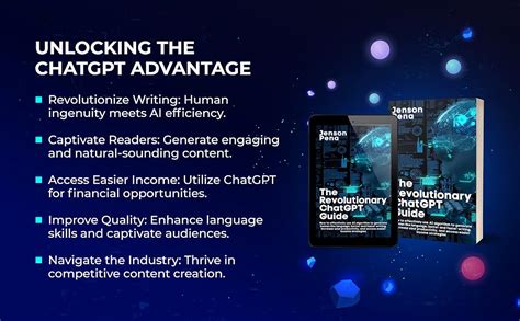 The Revolutionary Chat Gpt Guide How To Effectively Use Ai Algorithm To Generate