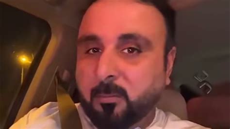 خليل البلوشي مبروك للإمارات Youtube