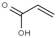 丙烯酸「cas 79 10 7」 Chemicalbook