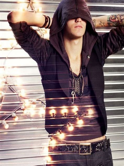 Josh Beech Male Models Photo 17795684 Fanpop