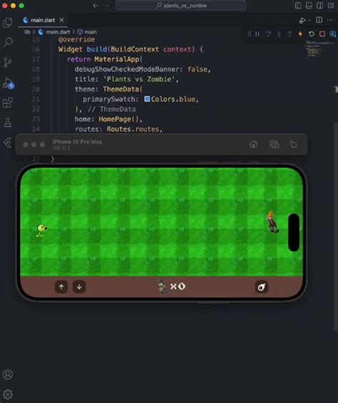 Junaid Jameel On Linkedin Flutter Appdevelopment