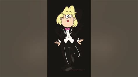 Ritaloud From Theloudhouse Youtube