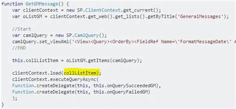 Retrieve Data From Two Lists In Office 365 Using Javascript SharePoint Stack Exchange
