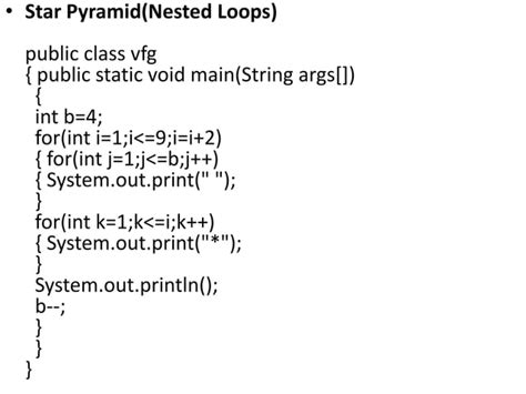 Presentation1 Computer Shaan Pptx Programming Languages Computing