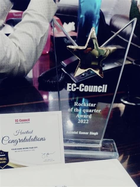 ashwin singh on linkedin this accomplishment is a significant milestone in my life and i express…