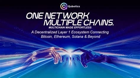 Top Blockchain Projects Dominating 2025