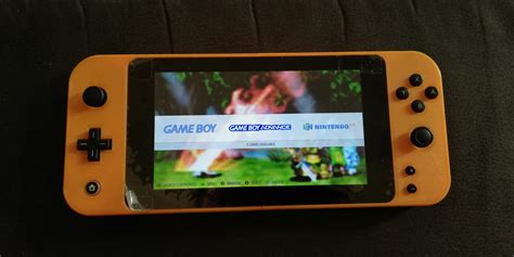 sale retropie mario 64 in stock