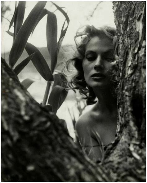 Anita Ekberg Photos Of One Of The Most Stunning Sex Symbols Of The S