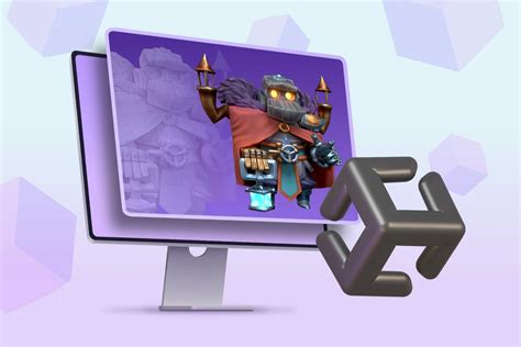 Unity Vs Unreal Comparing Which Game Engine Is Better Whimsy Games