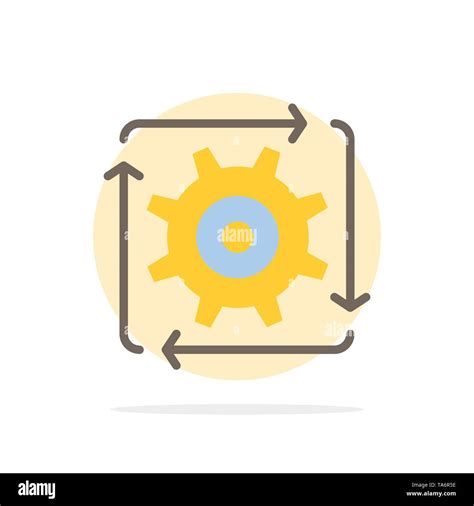 Test Automation Text Stock Vector Images Alamy