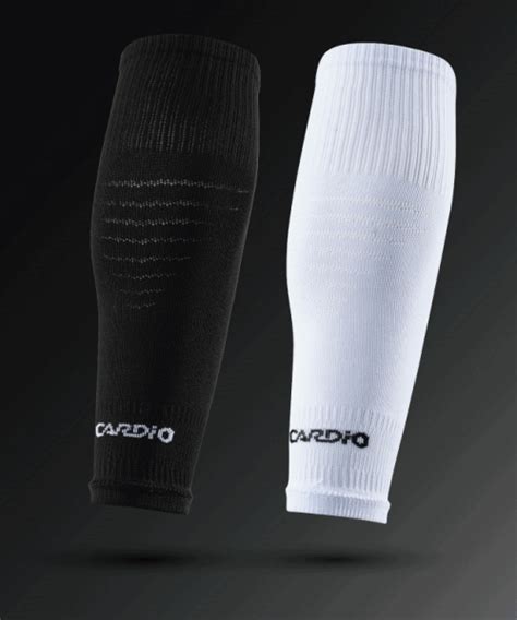 카디오 튜브스타킹 튜브삭스 축구스타킹 풋살 축구양말 에이블리