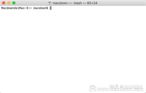 Mac 软件大批出现「意外退出」及「崩溃」修复方法 知乎