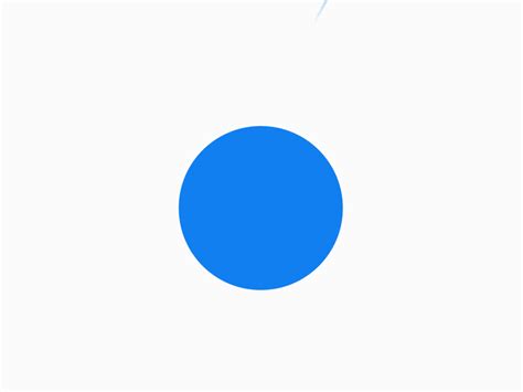 小练习 AE动效 UI motion effect design cherry Copy作品 站酷ZCOOL