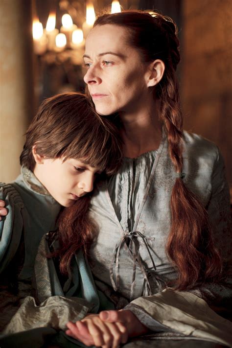 Lysaarryn Robinarryn Arryn Robin Photos Game Of Thrones Costumes