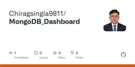 Mongodbdashboardcrimeandsuicidedatasetipynb At Main