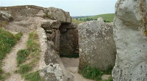 Ironic Architecture Structure Of Early Civilization