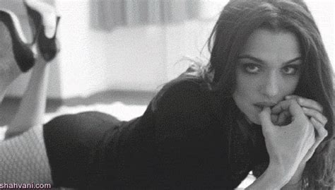 نگاه بکن مرگ من