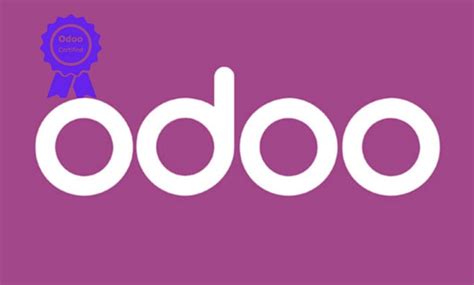 Install Configure And Make Custom Odoo Modules By Timmycrm Fiverr