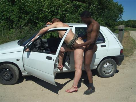 Your Wife Goes To Africa On Holiday With Her Friends Porn Pictures Xxx