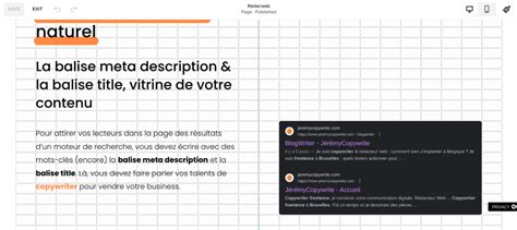 Padding Top And Bottom Increasing As The Screen Width Scaling Up Customize With Code