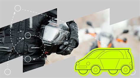 Новинки автопрома тест драйвы и обзоры автомобилей и комментарии экспертов в Журнале Авто ру