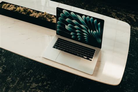 M3 MacBook Pro Vs M2 MacBook Pro What Are The Differences