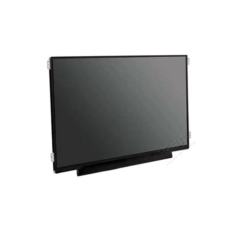 11 6 Inch IPS LCD Touch Screen 1366x768 INNOLUX Display