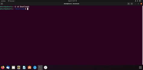 How To Install Phpstorm In Ubuntu Geeksforgeeks