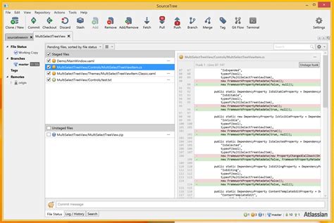 Sourcetree Diff Qustfab