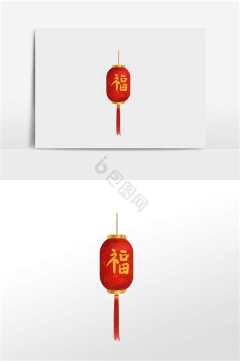 灯笼免抠PNG 灯笼免抠PNG素材 包图网
