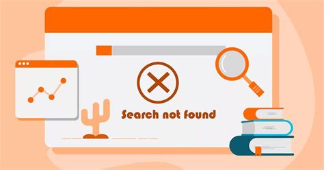 Why Indexed Pages May Not Appear In Search Narendra Singh Posted On