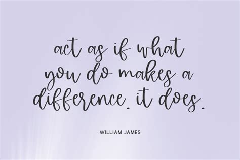 Hypnotic Script By Beck Mccormick Thehungryjpeg