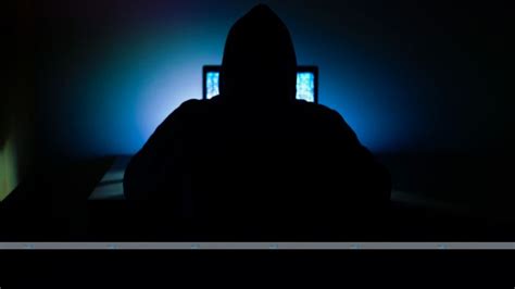 According To Microsoft Chinese Hackers Have Gained Unauthorized Access