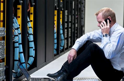 New Features Of Windows Server 2019 Failover Clustering Full Overview