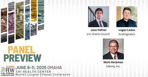 Few25 Panel Preview Expanding Global Markets For Ethanol And Its Coproducts Anna Simet