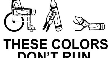 these colors don t run [fixed] imgur