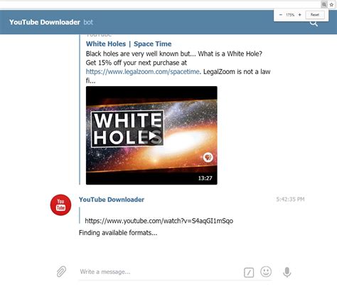 No Send Button · Issue 1487 · Zhukovwebogram · Github