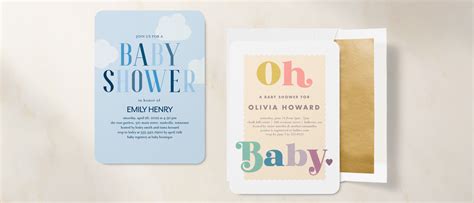 Tiny Prints Our Favorite Things To Do With Tiny Prints Parabo Press