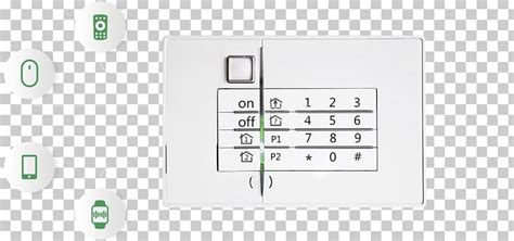 Numeric Keypads Font PNG Clipart Area Communication Keypad Numeric Keypad Numeric Keypads