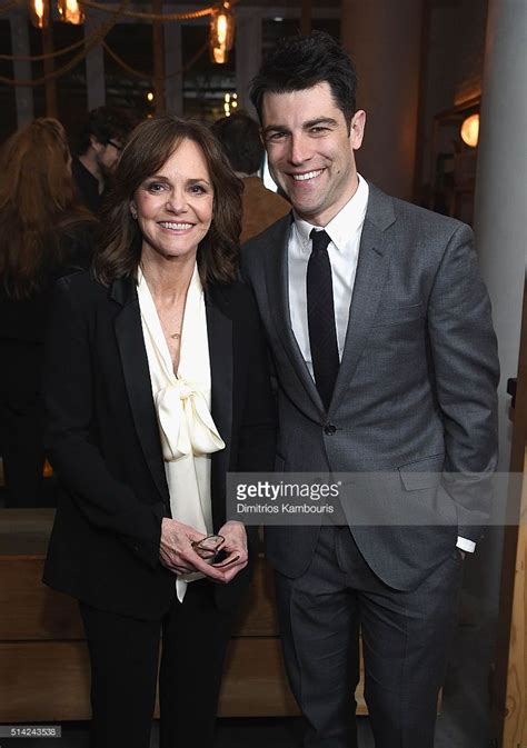 Pictures Of Robert Lujan